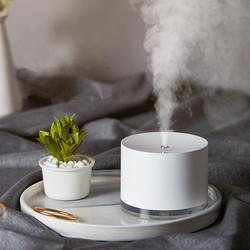 中国 Portable Wireless Mini Air Humidifier USB 35ml/H 販売のため