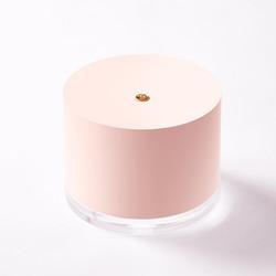中国 Portable Wireless Mini Air Humidifier USB 35ml/H 販売のため