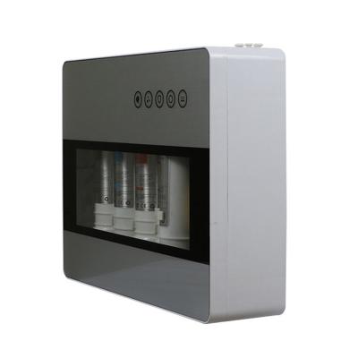 Cina Over Home Water Filter For Municipal Water Filtration And Purification in vendita