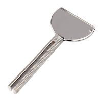 China Metal Toothpaste Extruder Toothpaste Dispenser Squeeze Tube Squeezer Tool for sale