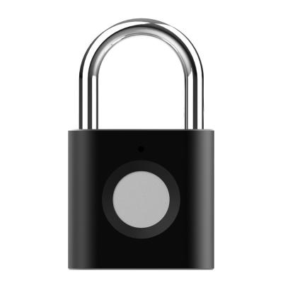 Cina Sistema di sicurezza di Homesafe dell'appartamento in vendita