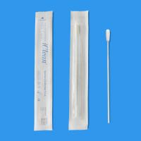 China 145mm Antigen Rapid Self Test Kit for sale