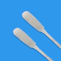 China 145mm Antigen Rapid Self Test Kit for sale