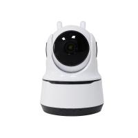 China Security Home Alarm System Wireless Alarms Wifi Security Remote Control for sale
