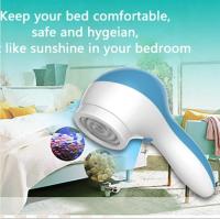 China Portable UVC Sterilizing Lamp for sale