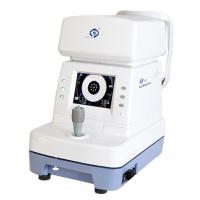 China low price Auto Refractometer  AR-800A for sale
