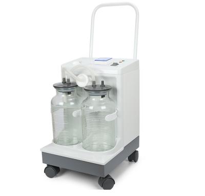 China De Zuigingsapparaten van YUWELL 7A-23D Te koop