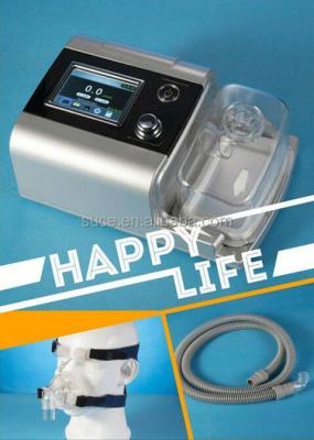 Cina Prezzo competitivo per le macchine di CPAP/macchina dell'apnea nel sonno/macchina automatiche del bipap in vendita