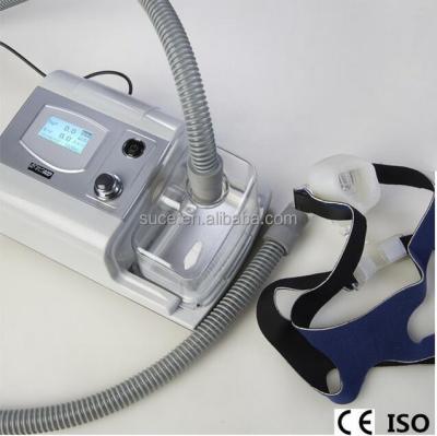 Cina Prezzo competitivo per le macchine di CPAP/macchina dell'apnea nel sonno/macchina automatiche del bipap in vendita
