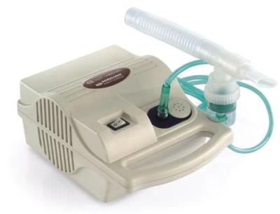 Cina Nebulizzatore dicompressione medico 403B in vendita