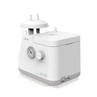 China Portable Phlegm Suction Unit Machine Electric Operating Phlegm Suction Apparatus for sale