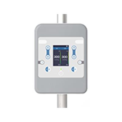 China Pressurizador automático da transfusão de sangue dos infusers da pressão do infusor da pressão de CONTEC SRP1 à venda