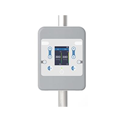 Cina Pressurizzatore automatico di trasfusione di sangue di infusers di pressione di infusor di pressione di CONTEC SRP1 in vendita