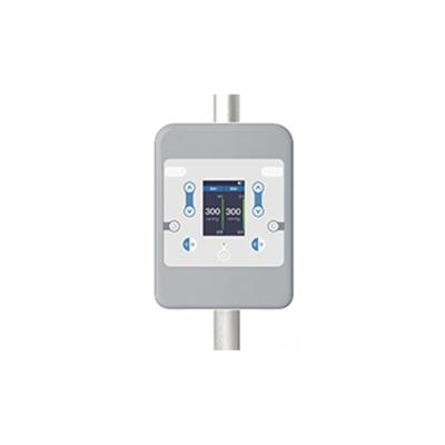 Cina Pressurizzatore automatico di trasfusione di sangue di infusers di pressione di infusor di pressione di CONTEC SRP1 in vendita