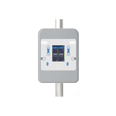 Cina Pressurizzatore automatico di trasfusione di sangue di infusers di pressione di infusor di pressione di CONTEC SRP1 in vendita