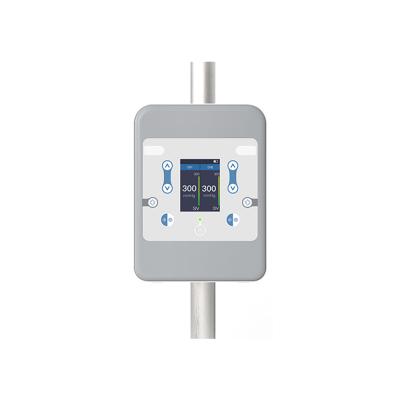 Cina Pressurizzatore automatico di trasfusione di sangue di infusers di pressione di infusor di pressione di CONTEC SRP1 in vendita