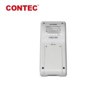 China Touch Screen Physical Examination Instruments Hand Held 3 Channel Ecg Machine for sale
