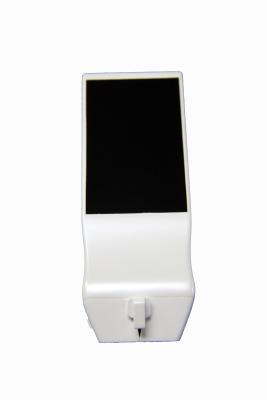 Cina Sonda lineare senza fili portatile di ultrasuono di doppler 7.5mhz in vendita