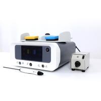China ICU ENT Surgical instruments Low Temperature Plasma rf Ablation System for sale