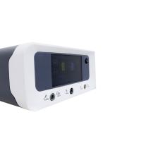 China ICU ENT Surgical instruments Low Temperature Plasma rf Ablation System for sale