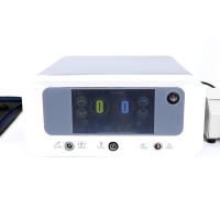 China ICU ENT Surgical instruments Low Temperature Plasma rf Ablation System for sale