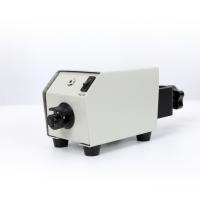 China ICU ENT Surgical instruments Low Temperature Plasma rf Ablation System for sale