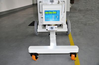 Cina 2021 la più nuova Digital diagnostica medica l macchina PX35 del raggio del Dott System Mobile x della radiografia in vendita