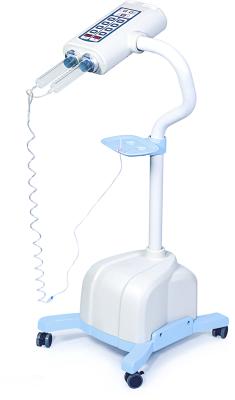 中国 2019の最も新しいCE& ISOの高圧二重スポイトCTスキャン注入器のための工場価格 販売のため