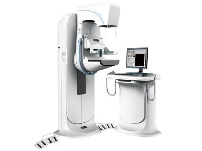 Cina Sistema completo di mammografia di Digital con il rivelatore del pannello   per le vendite in vendita