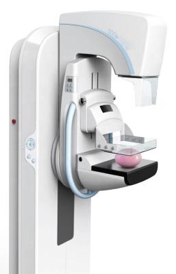 Cina Sistema completo di mammografia di Digital con il rivelatore del pannello   per le vendite in vendita