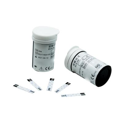 Cina Analizzatore asciutto di chimica di analisi di biochimica di Mini Handheld Dry per uso dell'ospedale o della casa in vendita