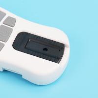 China Biochemical Analyzer Hand Held Hemoglobin  Hemoglobin HCT Analyzer for sale
