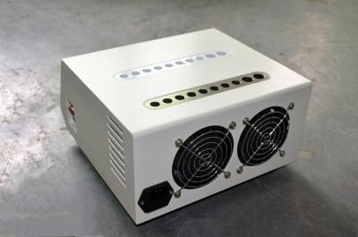 Cina Creatore autologo del gel del plasma del riempitore del collagene per tenere elasticità di pelle in vendita