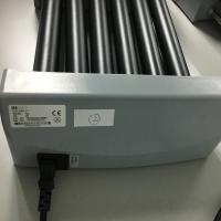 China Lab Blood Test Tube Roller Mixer for sale