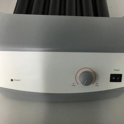 Cina Miscelatore del rullo della metropolitana dell'analisi del sangue del laboratorio in vendita