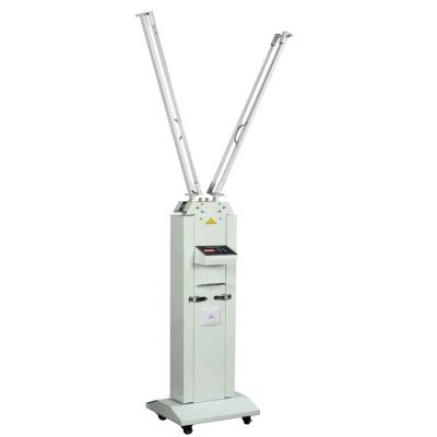 Cina Il carrello di percezione infrarosso ha condotto la lampada uv per la clinica in vendita