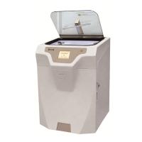 China Automatic flexible endoscope washer / endoscope disinfector for sale
