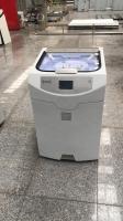 China Automatic flexible endoscope washer / endoscope disinfector for sale
