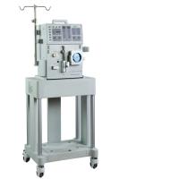 China Medical Hemoperfusion Machine blood thermal insulation device for sale