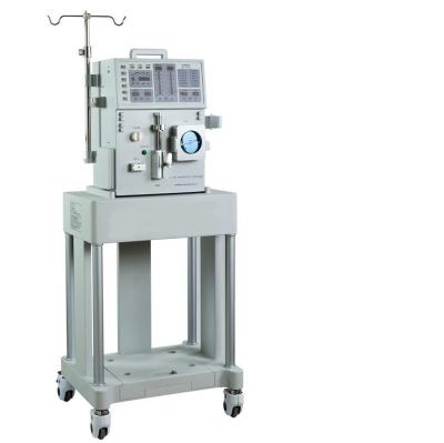 China Medisch Hemoperfusion-de thermische isolatiehulpmiddel van het Machinebloed Te koop