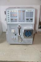 China Medical Hemoperfusion Machine blood thermal insulation device for sale