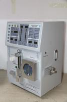China Medical Hemoperfusion Machine blood thermal insulation device for sale