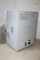China Medical Hemoperfusion Machine blood thermal insulation device for sale