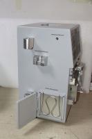 China Medical Hemoperfusion Machine blood thermal insulation device for sale