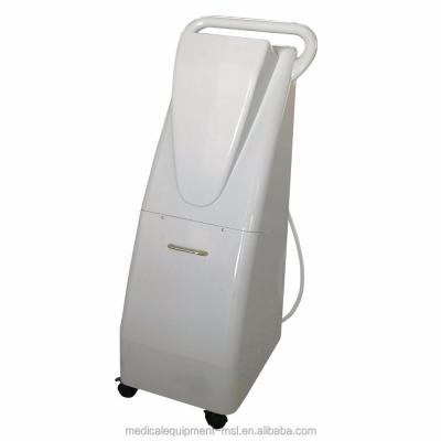 Cina Sterilizzatore di /ozone della macchina di /disinfection del disinfector dell'ozono della fabbrica per l'ospedale/hotel in vendita