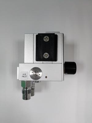 中国 新生児のエア酸素の混合機のための工場価格 販売のため