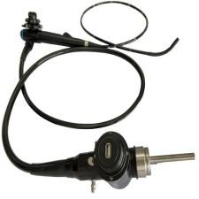Cina USB veterinario portatile video Gastroscope e Colonscope in vendita