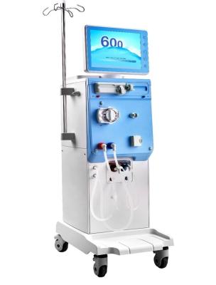 China De Hemodialysemachine/dialyzer prijs van Ce van China Goedkope voor Verkoop HM09 Te koop