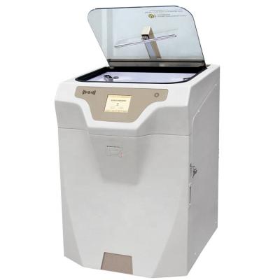 China Fabrieksprijs voor de wasmachinedisinfector van de het Ziekenhuis Automatische flexibele endoscoop Te koop