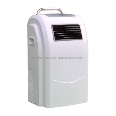 中国 血しょう空気浄化機械/plasmaの発電機の販売のためのイオンの空気清浄器 販売のため